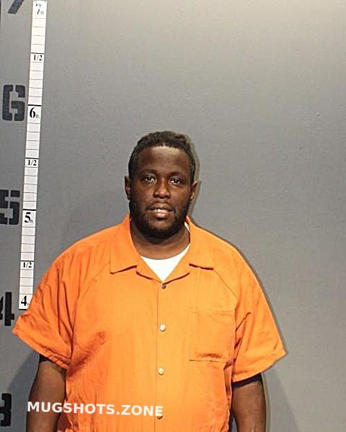 NELSON JACOB 10/02/2023 - Western Tidewater Regional Jail Mugshots Zone