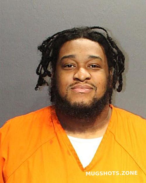 WOOTON ERIC 10/02/2023 - Western Tidewater Regional Jail Mugshots Zone