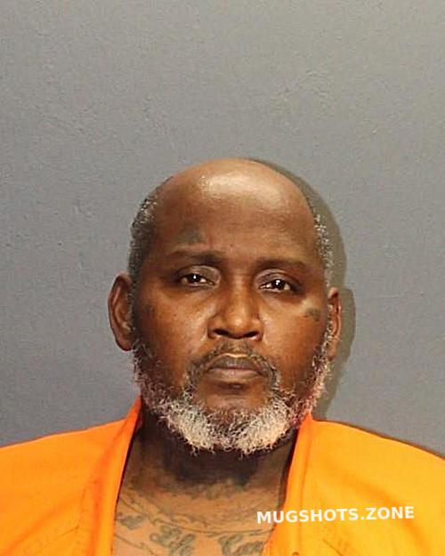 LEWIS JASON 10/20/2023 - Western Tidewater Regional Jail Mugshots Zone