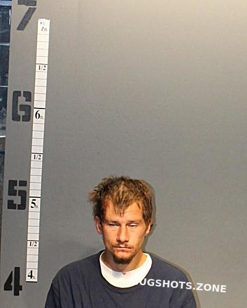 BASS ROBERT SHANE 10/23/2023 - Western Tidewater Regional Jail Mugshots ...