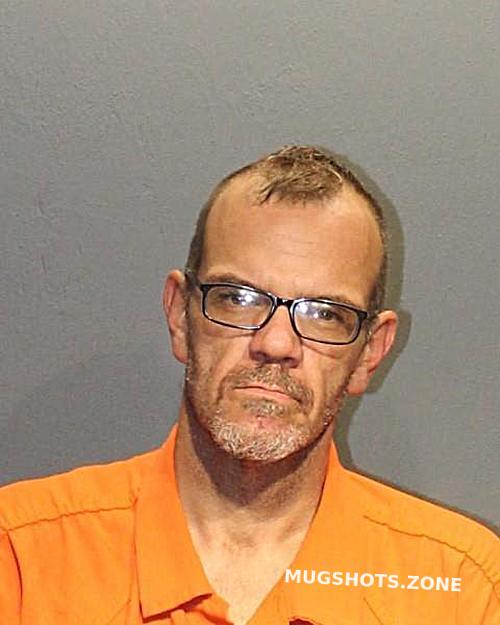 LYONS JASON ALLEN 10/30/2023 - Western Tidewater Regional Jail Mugshots ...