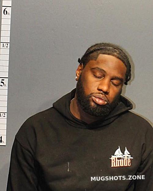 WATTS KORY ELISHA 11/11/2023 - Western Tidewater Regional Jail Mugshots ...