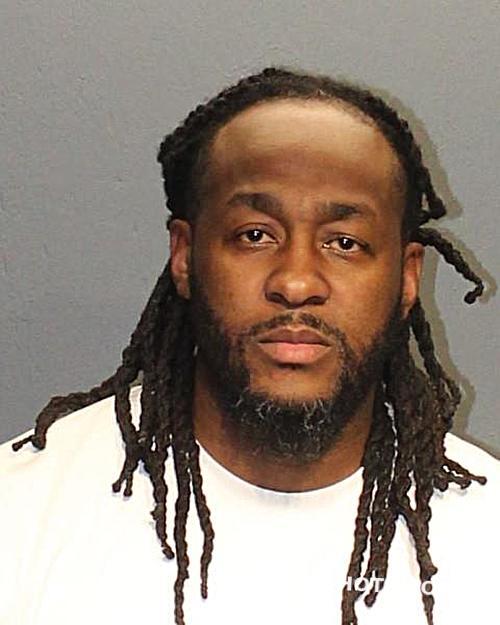 BOYKINS JEREMY MAXWELL 12/01/2023 - Western Tidewater Regional Jail ...