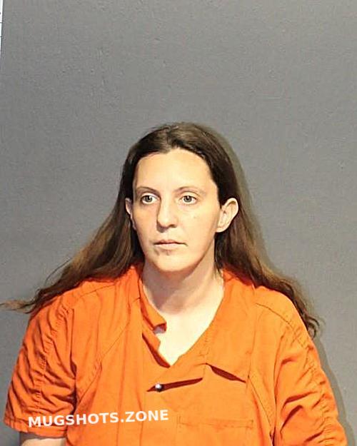 GIOFREDA RACHEL ADDISON 12/14/2023 - Western Tidewater Regional Jail ...