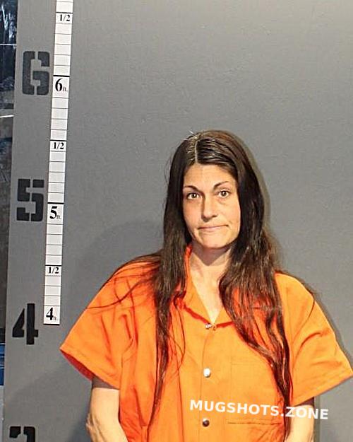 SAUNDERS SARAH BETH 12/14/2023 - Western Tidewater Regional Jail ...