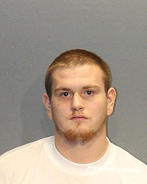 BOWSER RICHARD ALLEN 12/20/2023 - Western Tidewater Regional Jail ...