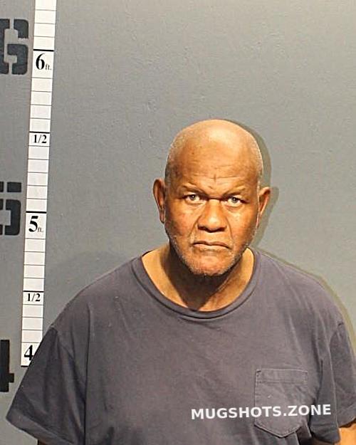 BEAZLEY LAWRENCE 12/23/2023 - Western Tidewater Regional Jail Mugshots Zone