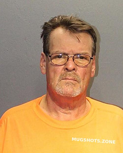 SPRUILL JIMMIE LYLE 12/26/2023 - Western Tidewater Regional Jail ...