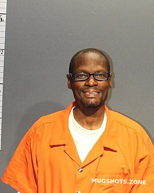 COOK DONALD 12/29/2023 - Western Tidewater Regional Jail Mugshots Zone