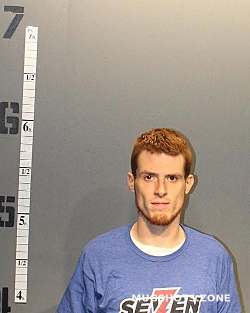 KINLAW JOSHUA 01/02/2024 - Western Tidewater Regional Jail Mugshots Zone