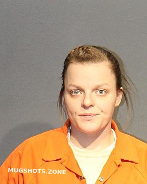 CARMELL MACEY LYNN 01/08/2024 - Western Tidewater Regional Jail ...