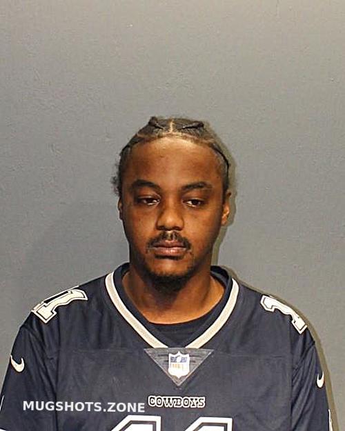 BEAMON JAQUAY KENNETH 01/15/2024 - Western Tidewater Regional Jail ...