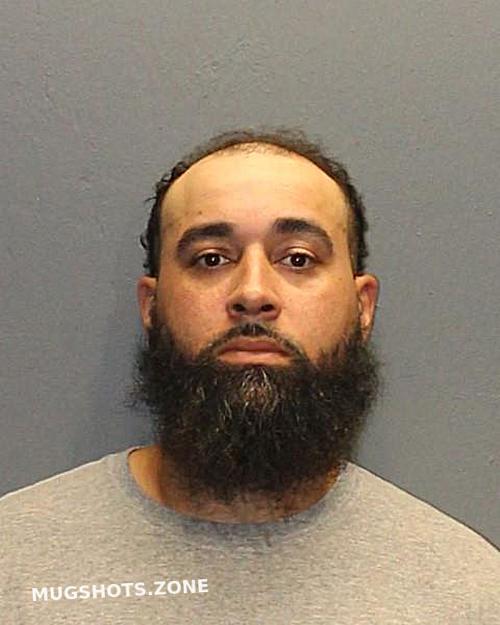 JENKINS DAVID LEE 01/18/2024 - Western Tidewater Regional Jail Mugshots ...