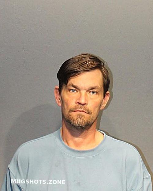HARRELL JASON RUSSELL 01/24/2024 - Western Tidewater Regional Jail ...