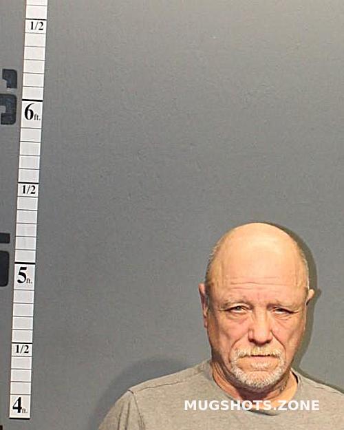 HOLMES STEVEN WAYNE 01/24/2024 - Western Tidewater Regional Jail ... HOLMES STEVEN WAYNE 01/24/2024 - Western Tidewater Regional Jail ...