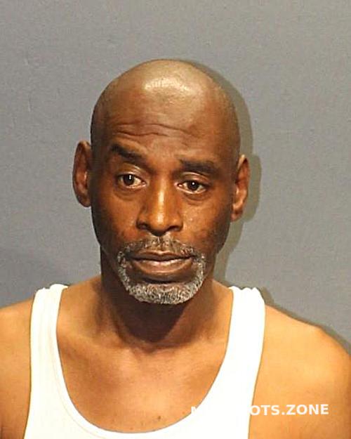 BOONE HEATH EUGENE 01/28/2024 - Western Tidewater Regional Jail ...