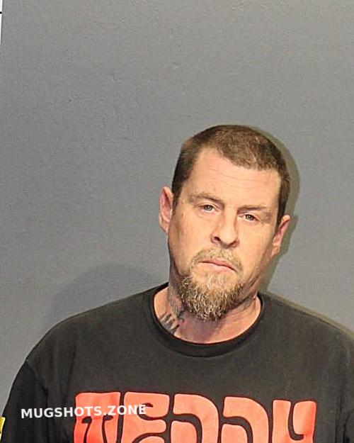 MAJUS COREY NEIL 01/29/2024 - Western Tidewater Regional Jail Mugshots Zone