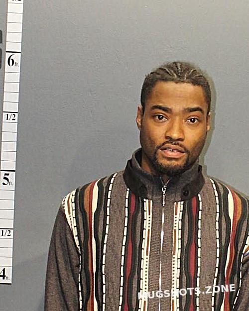 TURNER SETH MORRELL 01/31/2024 - Western Tidewater Regional Jail ...