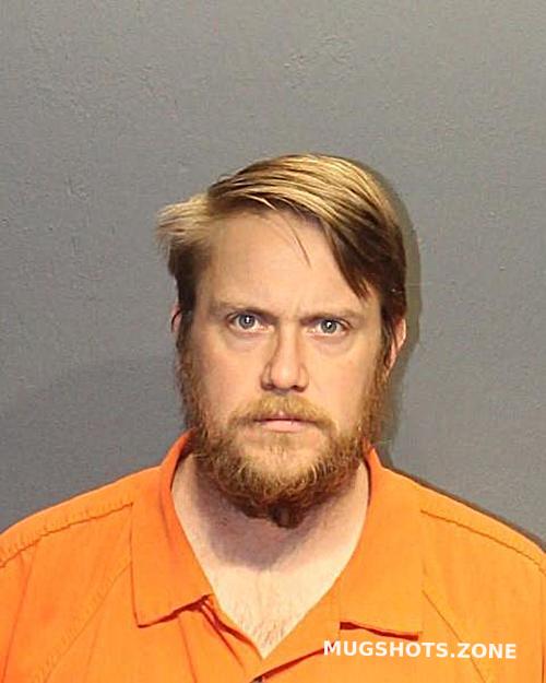 BLAGG BENJAMIN HARRIS 02/06/2024 - Western Tidewater Regional Jail ...