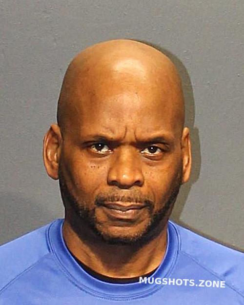 THOMPSON CHRIS ANDRE 02/15/2024 - Western Tidewater Regional Jail ...