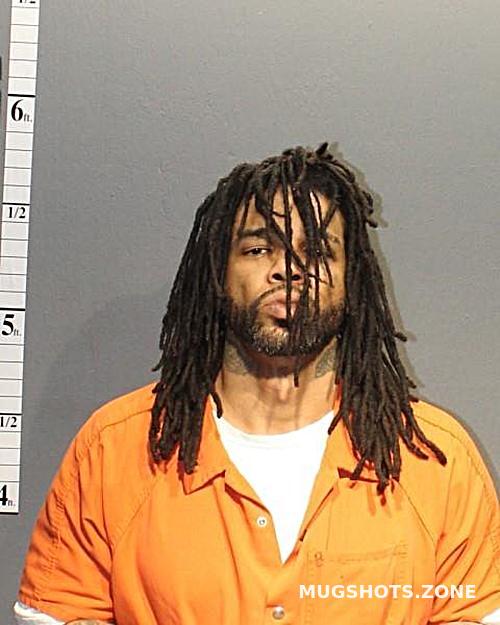 SWEETING KENNETH DARNEIL 02/15/2024 - Western Tidewater Regional Jail ...