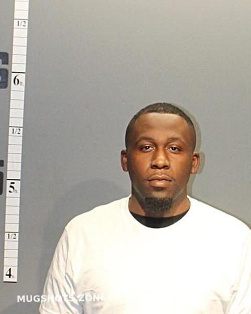 RICKS DALVEON DEVONTE 02/23/2024 - Western Tidewater Regional Jail ...