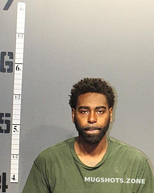 BROOKS TRAVON VONTRA 03/01/2024 - Western Tidewater Regional Jail ...