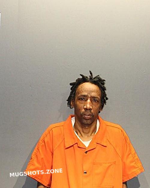 PIERCE ERIC KIMBALL 03/07/2024 - Western Tidewater Regional Jail ...