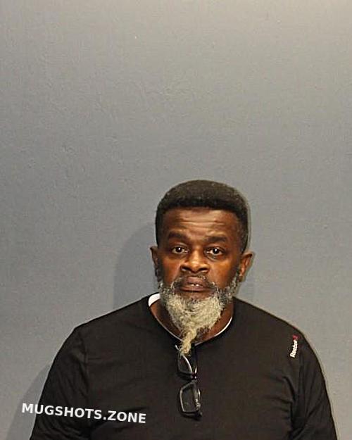 FENNEL TIM COREY 03/12/2024 - Western Tidewater Regional Jail Mugshots Zone