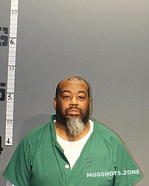 SAMPLE FREDERICK JR 03/12/2024 - Western Tidewater Regional Jail ...