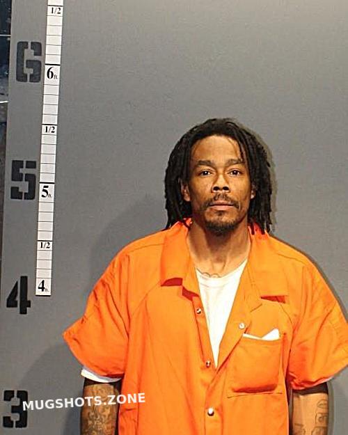 TYLER JASON 03/19/2024 - Western Tidewater Regional Jail Mugshots Zone