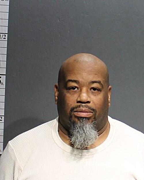 SAMPLE FREDERICK JR 03/26/2024 - Western Tidewater Regional Jail ...