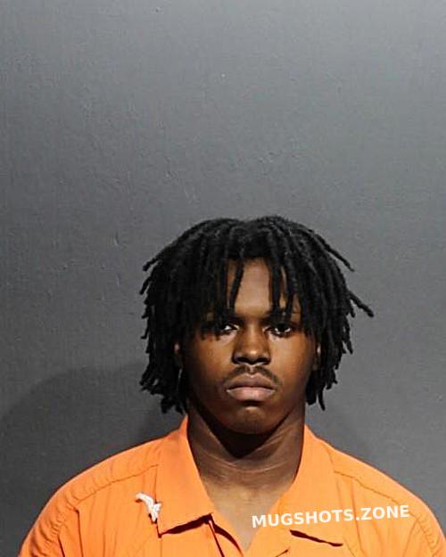 SMITH ZYON TALIEK 04/15/2024 - Western Tidewater Regional Jail Mugshots ...