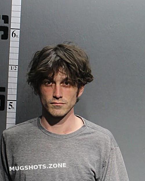 NYGAARD ERIC DAVID 04/17/2024 - Western Tidewater Regional Jail ...