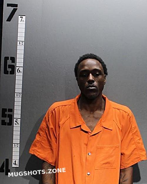 SCOTT LAMONT OSHAY 04/23/2024 - Western Tidewater Regional Jail ...