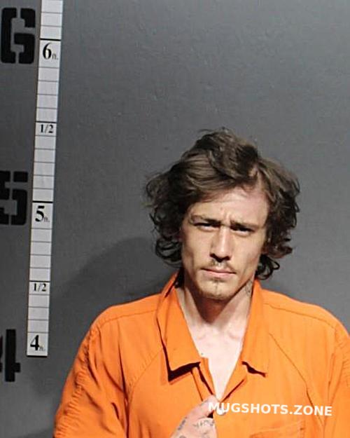 LIPPARD LANGLEY MASON 04/24/2024 - Western Tidewater Regional Jail ...