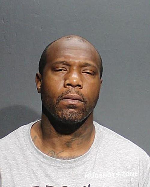 BUTLER TERRANCE DEMPSEY 05/05/2024 - Western Tidewater Regional Jail ...