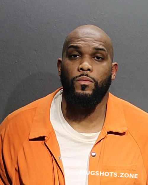 SCOTT JIMMY LEE 05/10/2024 - Western Tidewater Regional Jail Mugshots Zone