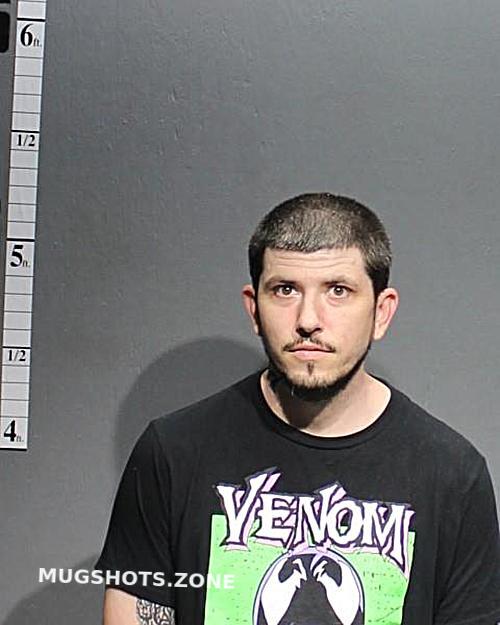 EDMUNDSON JAMES EDGAR-DUANE 05/12/2024 - Western Tidewater Regional ...