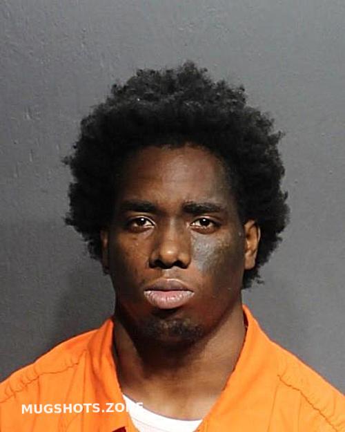 PETTY BOBBY JR 05/17/2024 - Western Tidewater Regional Jail Mugshots Zone
