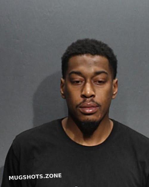 JACKSON SHELDON ISAIAH 05/23/2024 - Western Tidewater Regional Jail ...