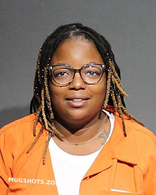 MILES BRITTANY MONIQUE 05/30/2024 - Western Tidewater Regional Jail ...
