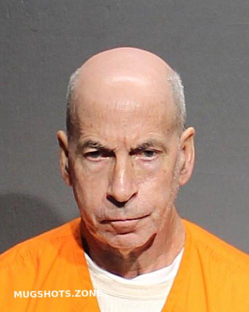 FARRANT RICHARD PETER 06/05/2024 - Western Tidewater Regional Jail ...