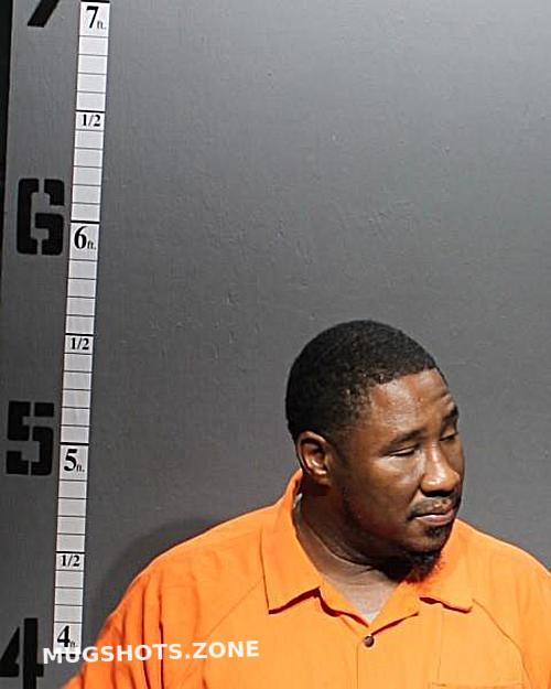 SPELLER TEDRICK 06/06/2024 - Western Tidewater Regional Jail Mugshots Zone