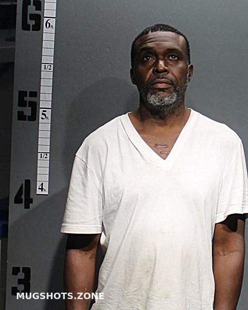 TYNES TRAVIS LAMONT 06/06/2024 - Western Tidewater Regional Jail ...