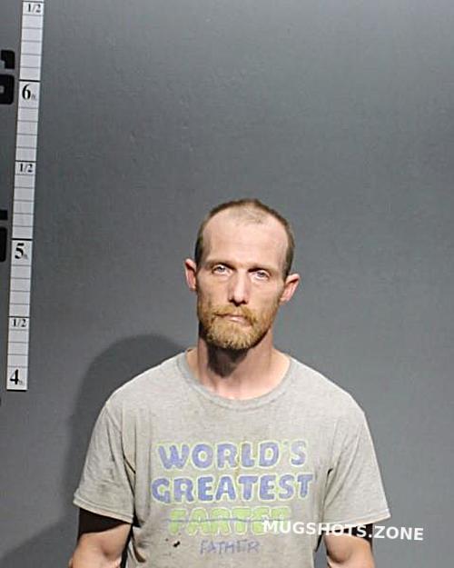 PETER NICHOLAS JAY 06/10/2024 - Western Tidewater Regional Jail ...