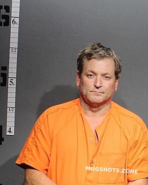 PILAND MICHAEL PATRICK 06/15/2024 - Western Tidewater Regional Jail ...