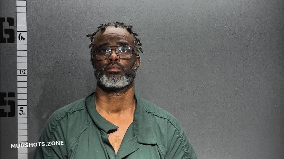 BRANCH TERRY VICTORY 06/26/2024 - Western Tidewater Regional Jail ...