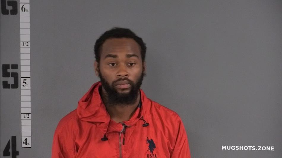 CRANE AARON ARTHUR 07/06/2024 - Western Tidewater Regional Jail ...