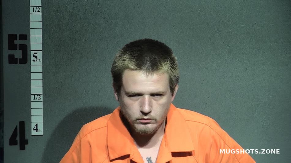 MARTIN BRANDON DAVIS 07/12/2024 - Western Tidewater Regional Jail ...